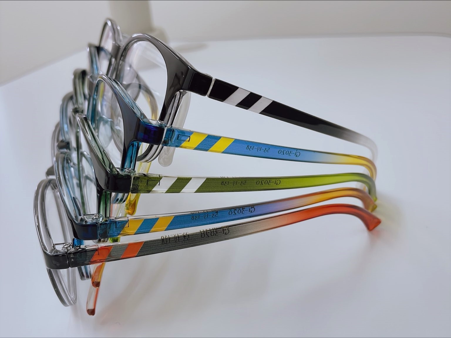 秋の新作できたよぉ～ｯｯ!!! – E-ZONE（イーゾーン）