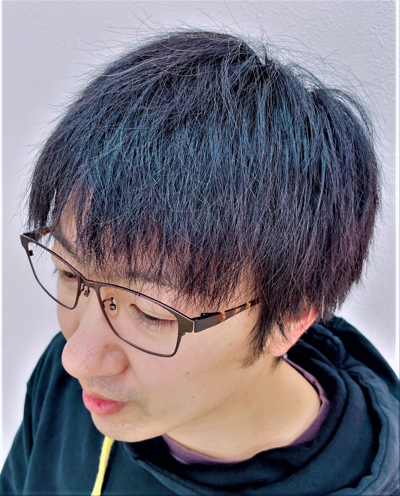 EYES CLOUDとは？ – E-ZONE（イーゾーン）