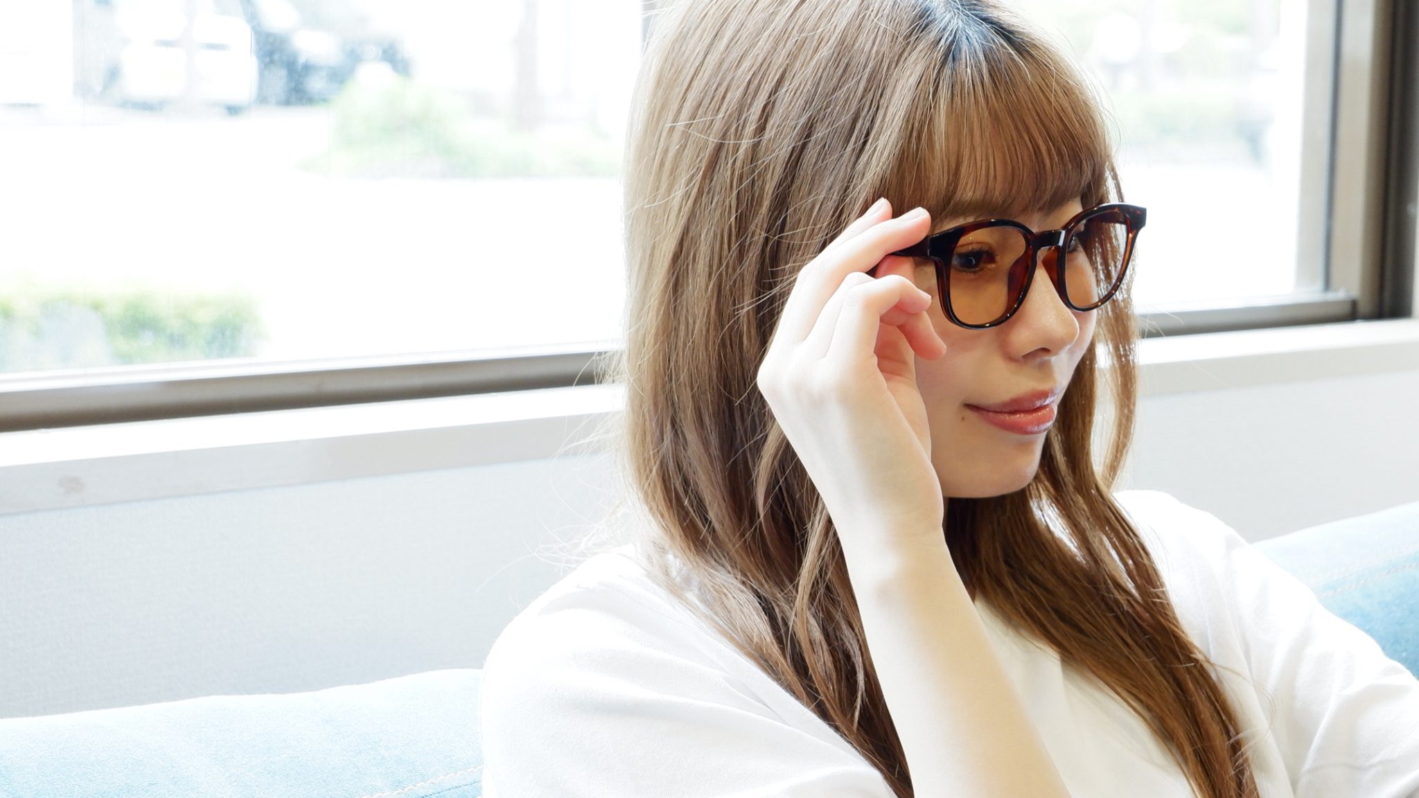 知ってた？ユニクロサングラスのレンズを交換する方法！（度付きもOK！2025年最新） – E-ZONE（イーゾーン）